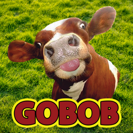 GoBob